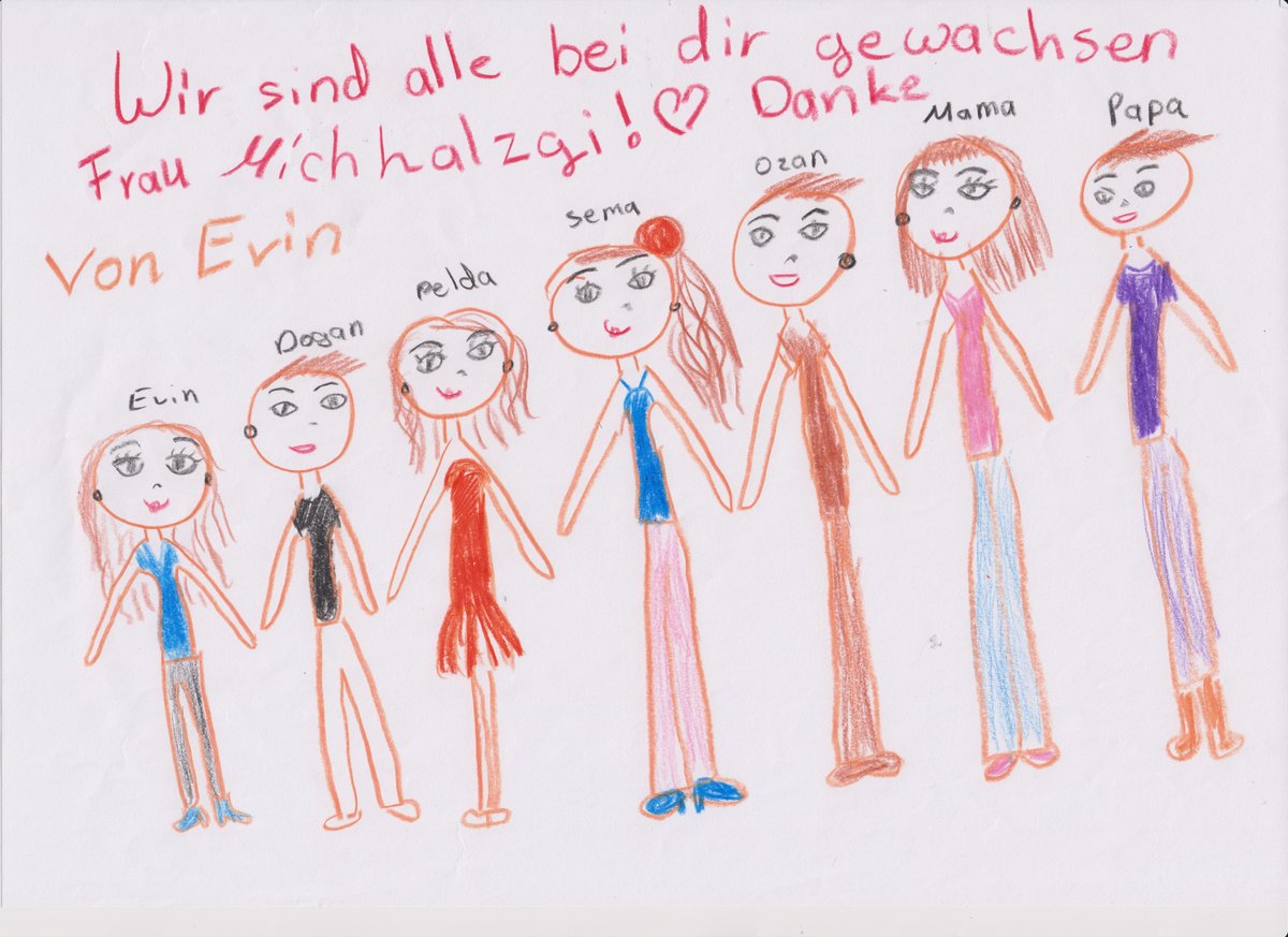 Leitbild - Kinderarztpraxis Michalski